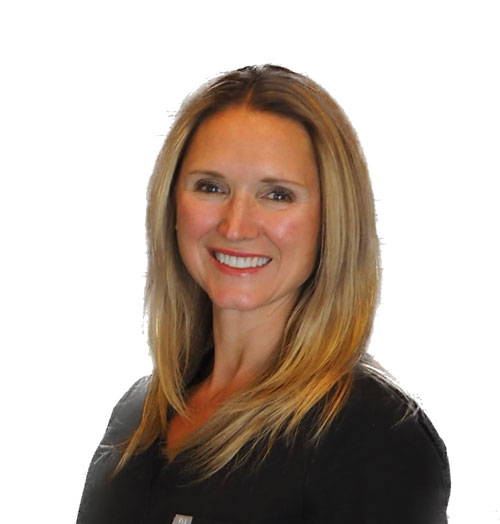 About Us - Perry Street Dental, Dentist in Newnan, GA | (770) 400-9933